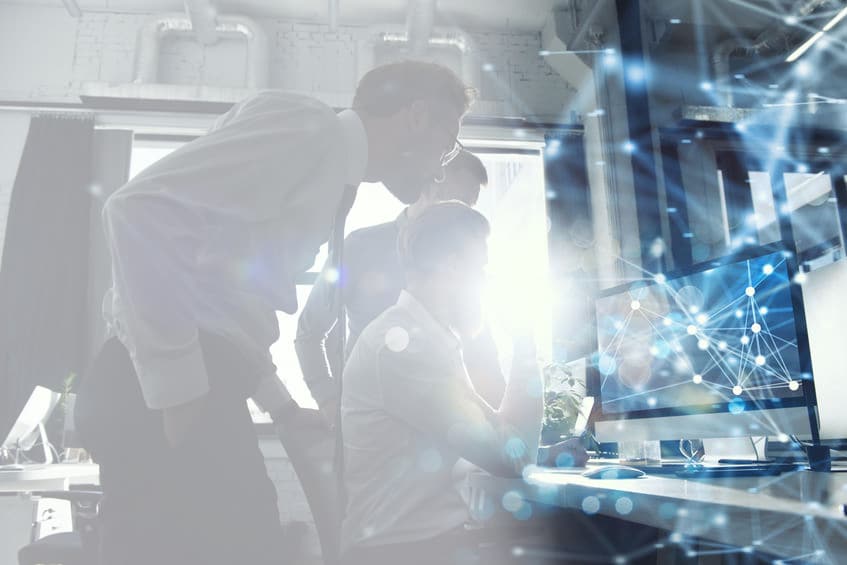 Catapult Fed Cloud- About