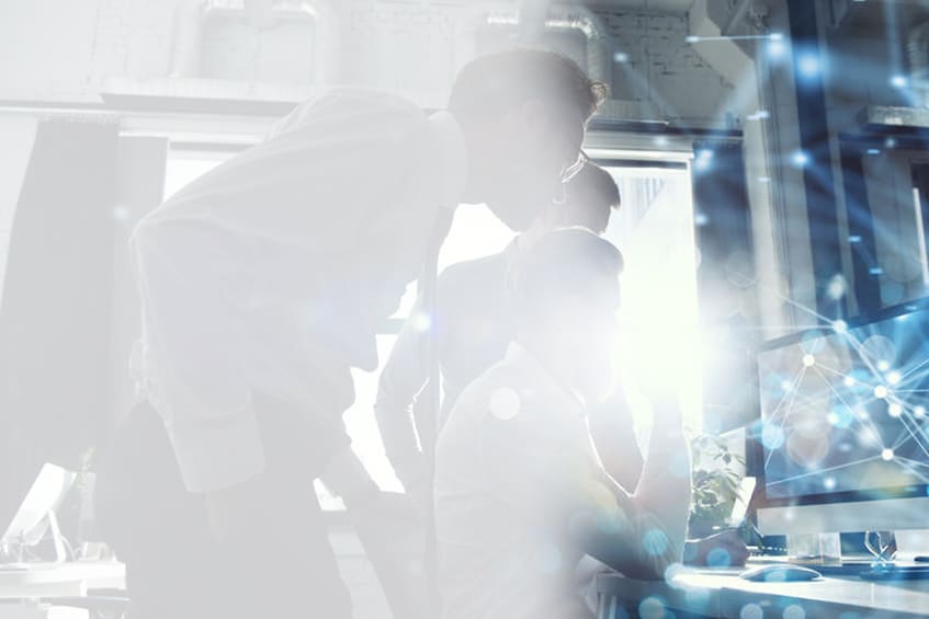 Catapult Fed Cloud- Cybersecurity